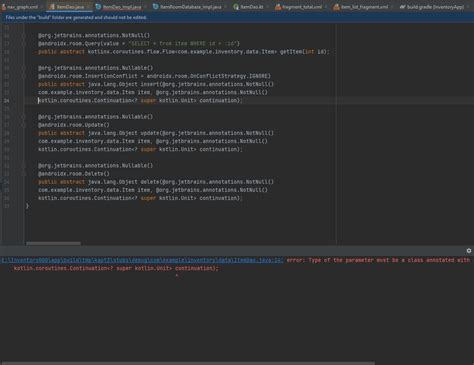 Android Basics Dice Roller Images Issue Google Developer Training Android Basics Kotlin