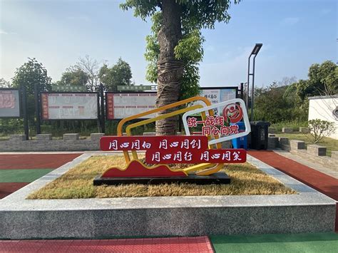 扬州 江都区丁伙镇双华村发挥统战人士作用 推动乡村振兴发展 江苏统一战线