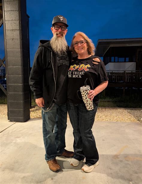 Mark Wampler Mark Wampler Added A New Photo — In Lynn