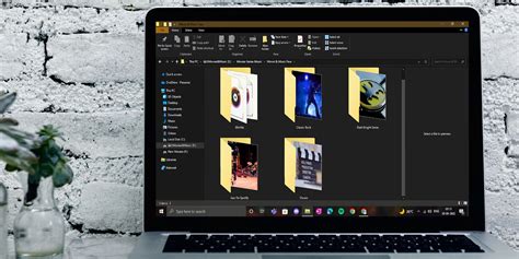 Comment Trouver Et Supprimer Les Dossiers Vides Sous Windows En Cause