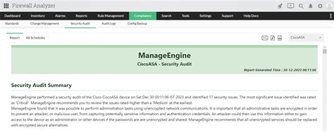Dealing With Security Audit Challenges Discovering Vulnerabilities