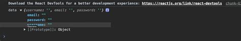 React Hook Form Crash Course Speed Up Writing React Form