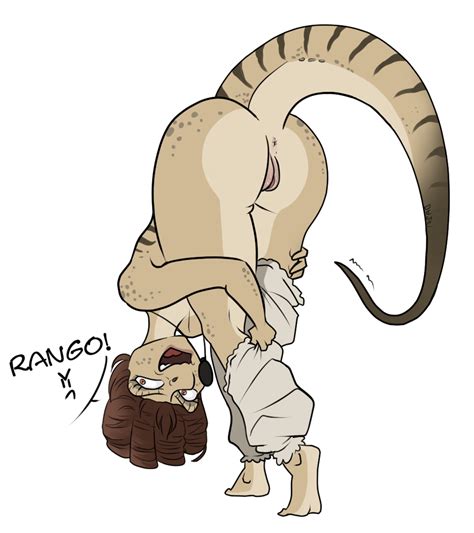 88576 Source Needed Useless Source Url Suggestive Artist