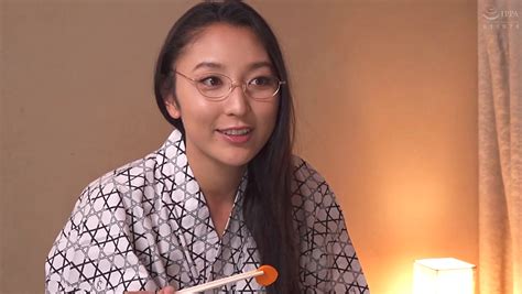 【動画2時間06分】憧れの女上司と 本真ゆり 今晩のおかずグッドウィル
