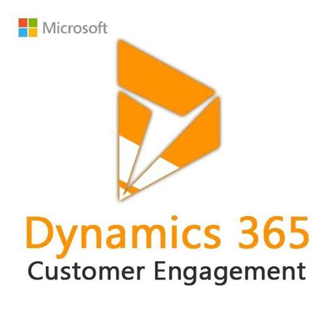 Dynamics 365 Customer Engagement Plan 12 Months Artofit