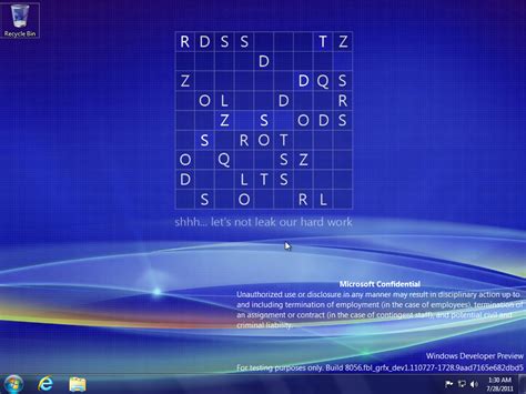 Windows 8 Build 8056 Fbl Grfx Dev1 Betawiki