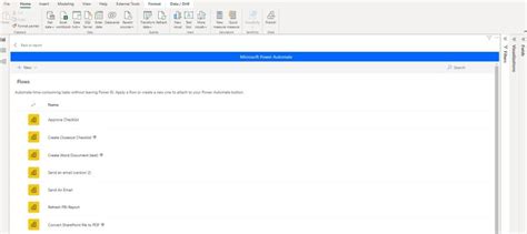 Tim Weinzapfel On Linkedin Powerbi