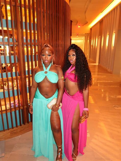 Mix Img 20251018 Wa0082 Porn Pic Eporner