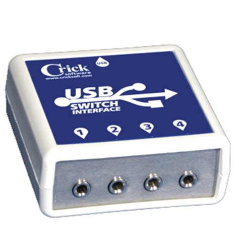 School Health Tapio Ios Device Switch Interface