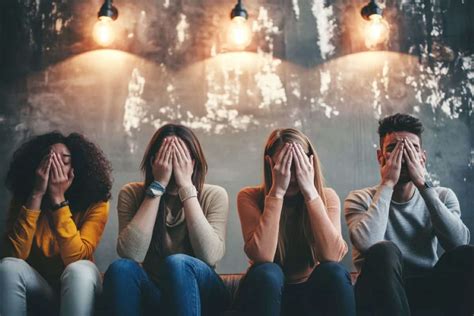 Group Stress Holidays At The Office How To Manage The Stress Of The