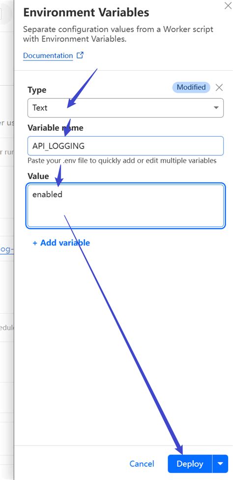 自建Cloudflare Worker反代教程 OhMyGPT公开API文档