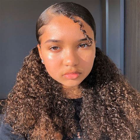 Pin On Hair‍♀️