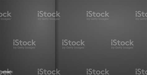 帶陰影的抽象 Web 範本黑色背景 向量向量圖形及更多乾淨圖片 乾淨 互聯網 光 Istock