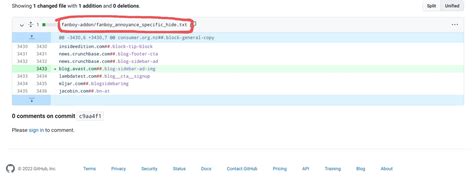 · Issue 14454 · Easylisteasylist · Github