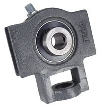Browning Rt 1706 Take Up Ball Bearing Unit For Sale Online Ebay