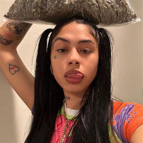 Stream Sex Money Drugz Girls [p Xai] By Killtek556 Listen Online For Free On Soundcloud