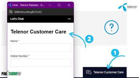 Telenor Number Check Code Updated 2024 How To Check Telenor Number Without Balance Free