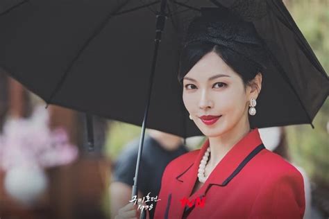 5月韓劇演員話題度top10！《壞媽媽》李到晛第三，《車貞淑醫生》嚴正化、金炳哲全上榜