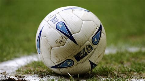 Fa Knew About Football Sex Abuse 14 Years Ago So What Happened