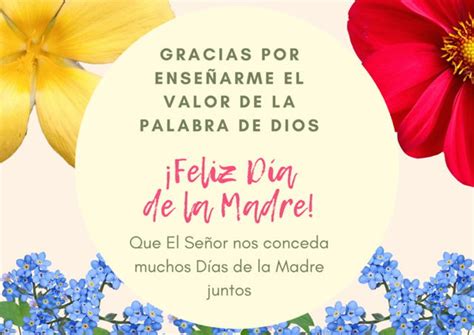 Lindos Mensajes Para Agradecer A Mi Madre Frases De Agradecimiento