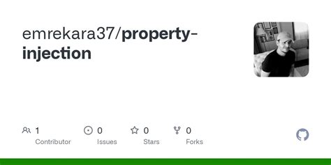 Net Core Property Injection Library Dotnet