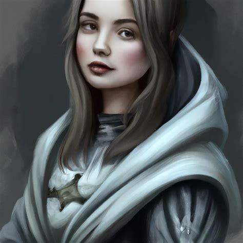 A Trágica História De Lady Jane Gray A Rainha Que Durou Somente 9 Dias No Trono