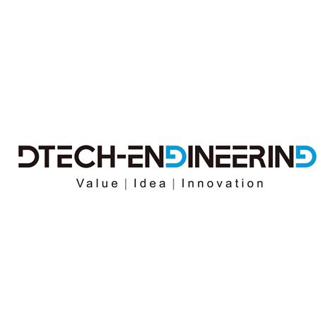 Dtech Engineering