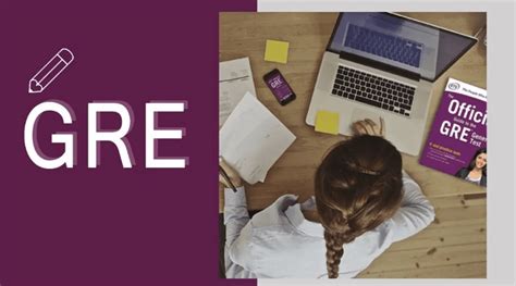 Pass The Gre By Hiring Professional Test Takers Onlinetaker