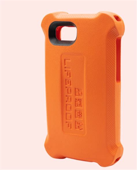 Overcoming Supply Chain Challenges With Foamfoams Closed Cell Foam