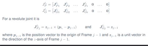 lecture 1 euler lagrange modelling flashcards