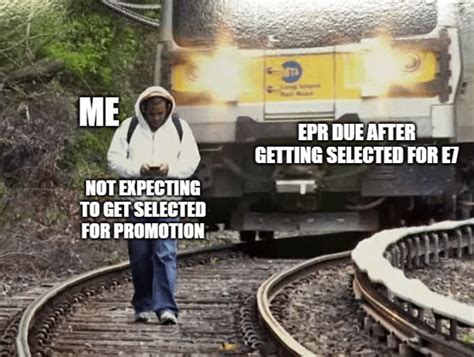 I Dont Know How It Happened But This Scod Is Not Going To Be Fun R Spaceforce