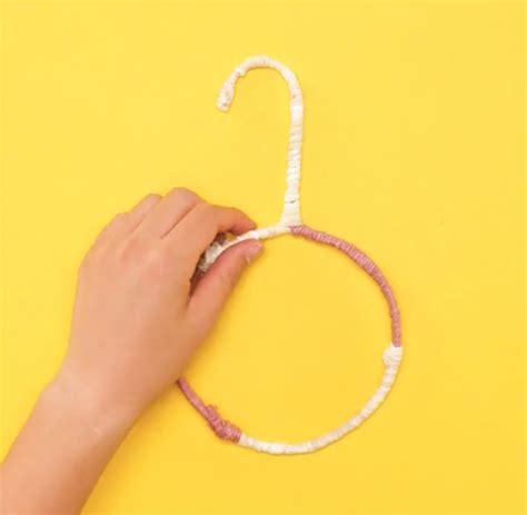 まだまだ使えるワイヤーハンガーの活用ハック3選 Onnela オンネラ 暮らしに楽を家族にワクワクを