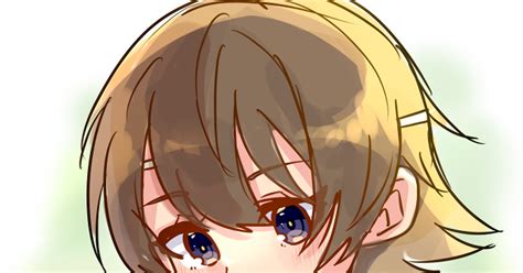ルーンファクトリーフロンティア ラグナぽんとジェルバインさん Terunaのイラスト Pixiv