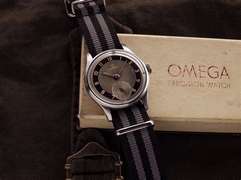 二手錶 老手錶 古董錶 收藏家 已讓售 1950 年代 Patek Philippe Pp 百達翡麗 18k 女鑽古董錶 不含原裝龍頭錶徑16mm 上蓋21mm 1950 年代 Patek