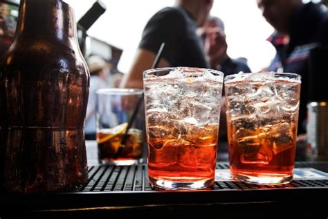 More Evidence Needed To Understand Consumer Behaviour Around No And Low