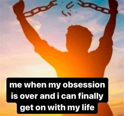 Instagram Photo By Bpd Memes • Dec 26 2024 At 1200 Pm