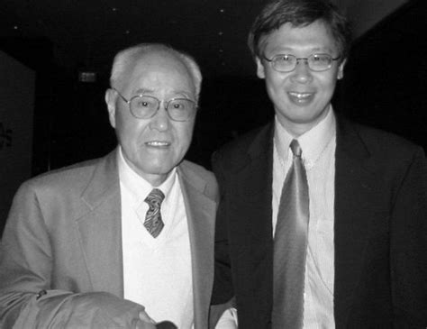 張兆和的坎坷愛情之路，年老時：其實我這一生並不懂他 每日頭條