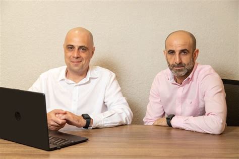 Orient Logic • ორიენტ ლოჯიკი On Linkedin რა წვლილი მიუძღვის Orient
