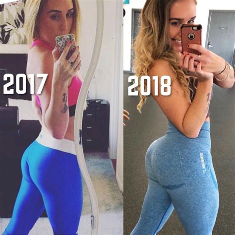 Pin On Fitness