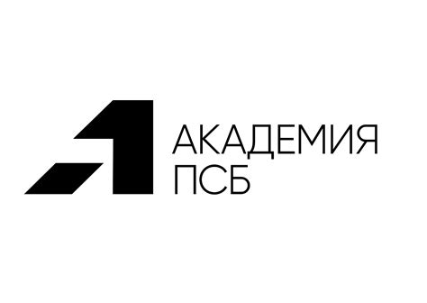 Банк вакансий