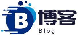 uniapp运行APP报错reportJSException exception function