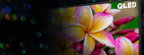 Tcl 5 Series Hardware Review Ztgd