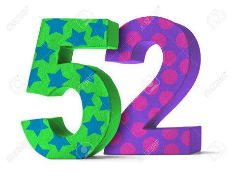 52 clipart 30 free Cliparts | Download images on Clipground 2024