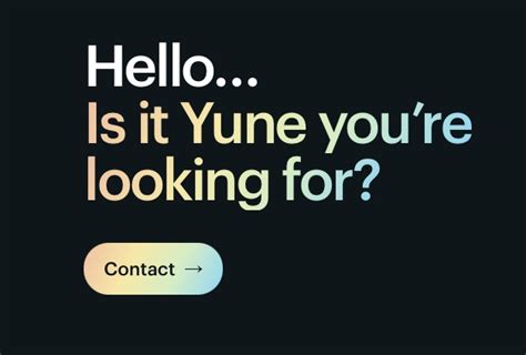 Yune Nieuwe Creatief Contentpartner Alphabet Nederland Emerce