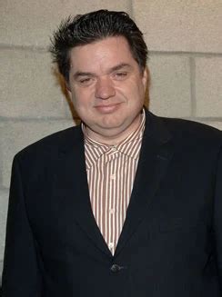 Oliver Platt Movies