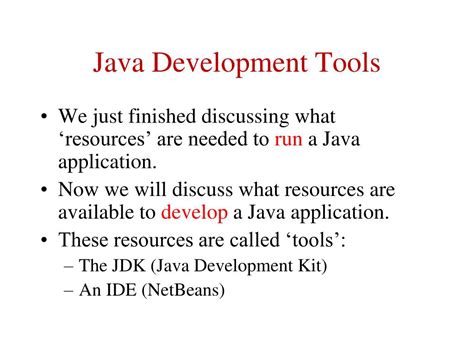 Ppt Itm 172 Powerpoint Presentation Free Download Id50810