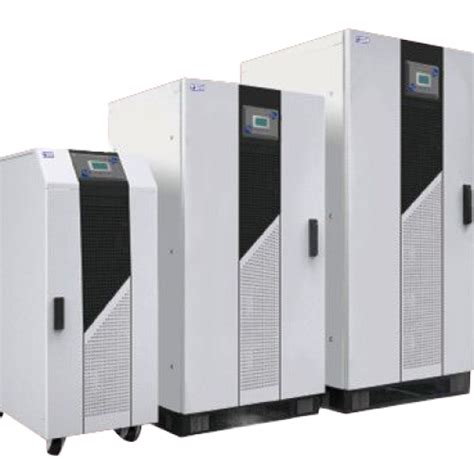 Isolation Transformer Models Archives Exulted Innovative Solutions