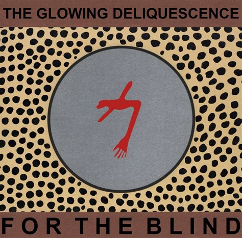 Deryk Thomas And Simon Henwood Holding The Albums That They Provided Cover Art For Swans