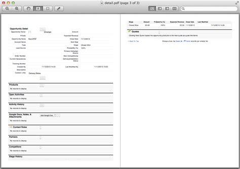 generating pdf in batch apex and scheduled apex on salesforce