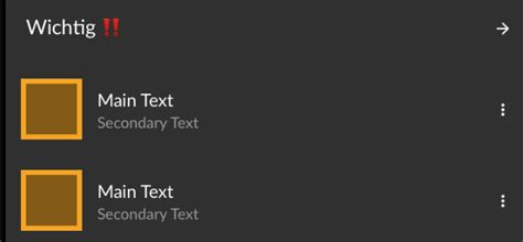 Ios Using A Custom Uitableviewcell W External Datasource And